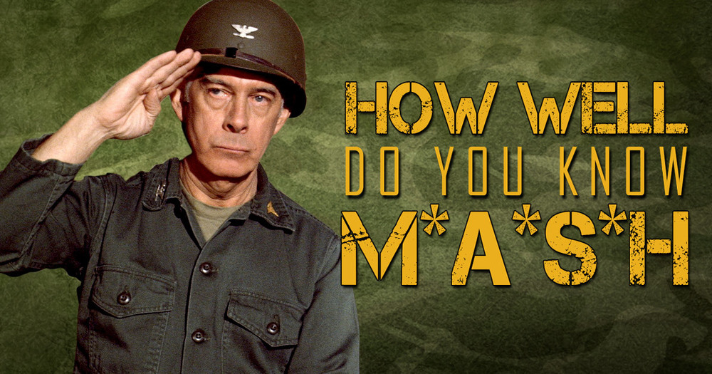 AMMC MASH Program for 10th/11th graders | Paragould High School